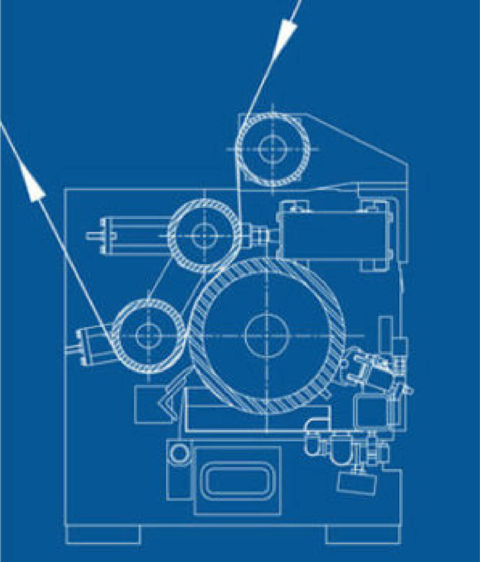 Kohler WaterDeck | Kohler Coating