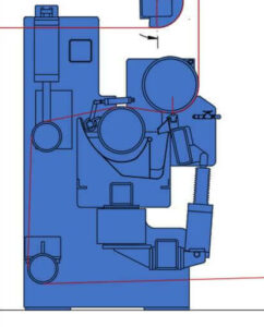 Coating Line Equipment | Kohler Coating