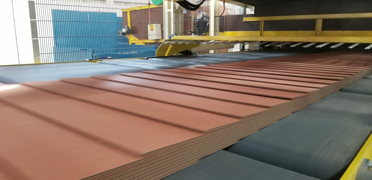 ISO-Bar 3 Rod Coater | Kohler Coating